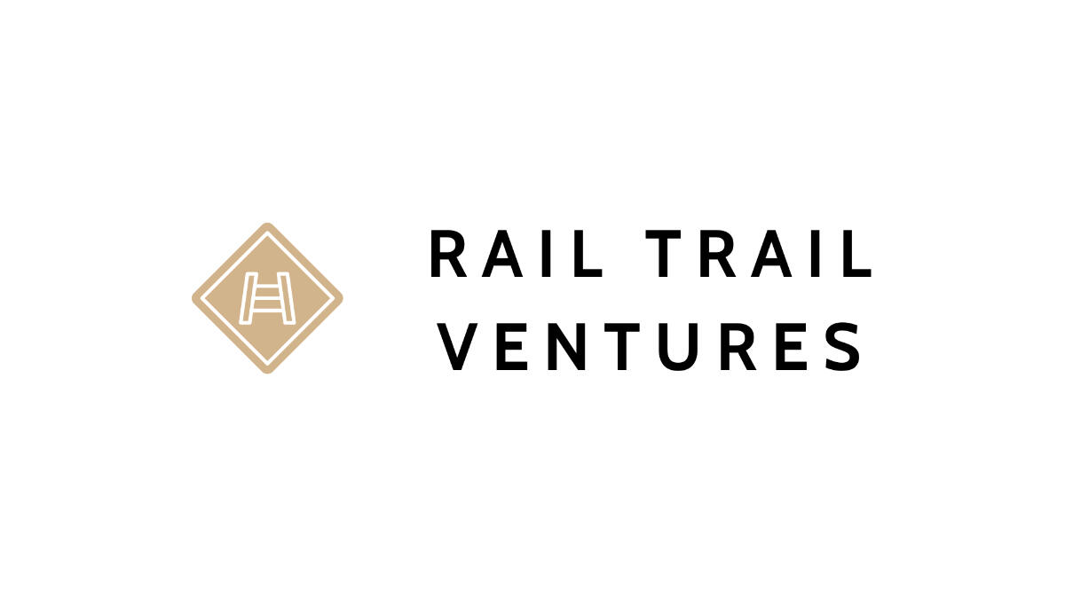Rail Trail Ventures